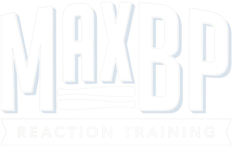 MaxBP Setup and Instructions